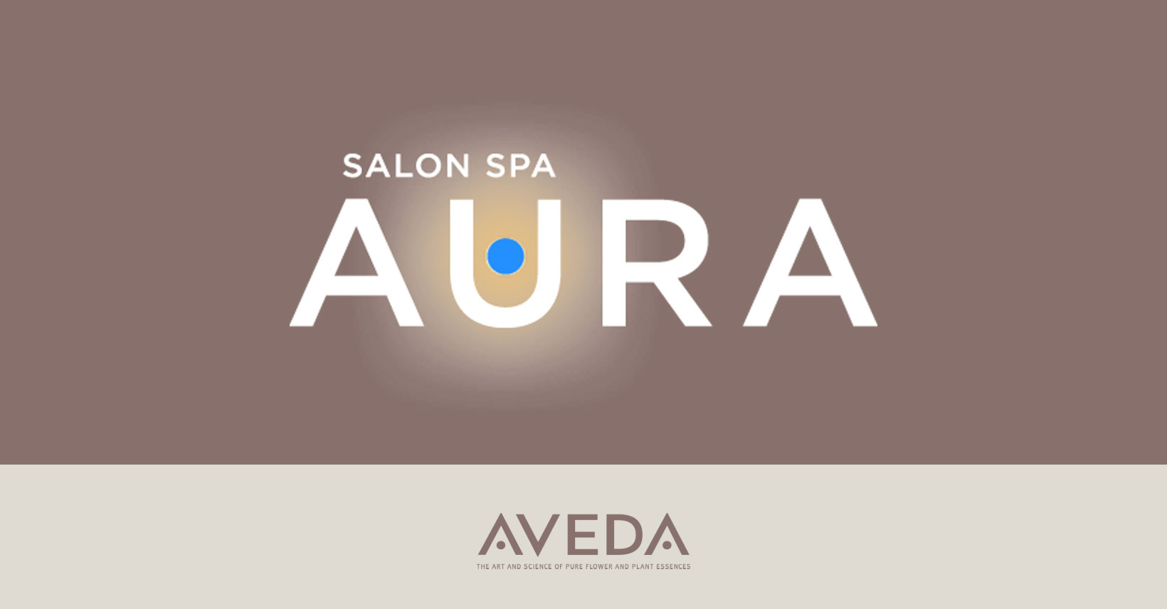 Luxury Salon & Med Spa in Appleton | Salon Spa Aura